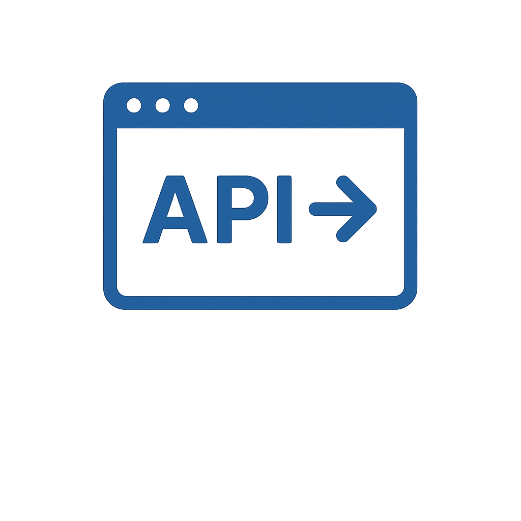 Quick Developer Tools
