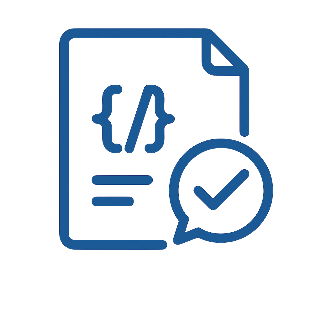 Quick Developer Tools