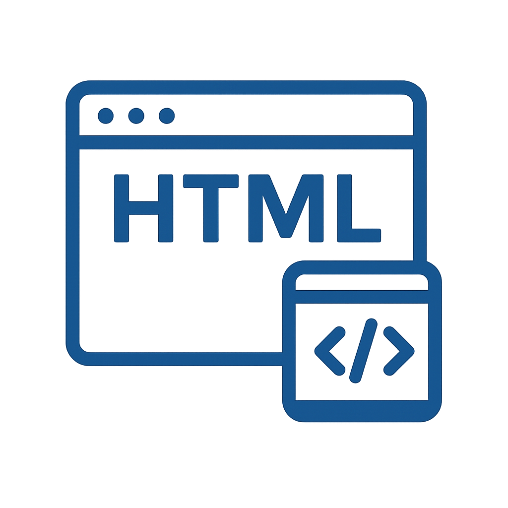 Quick Developer Tools