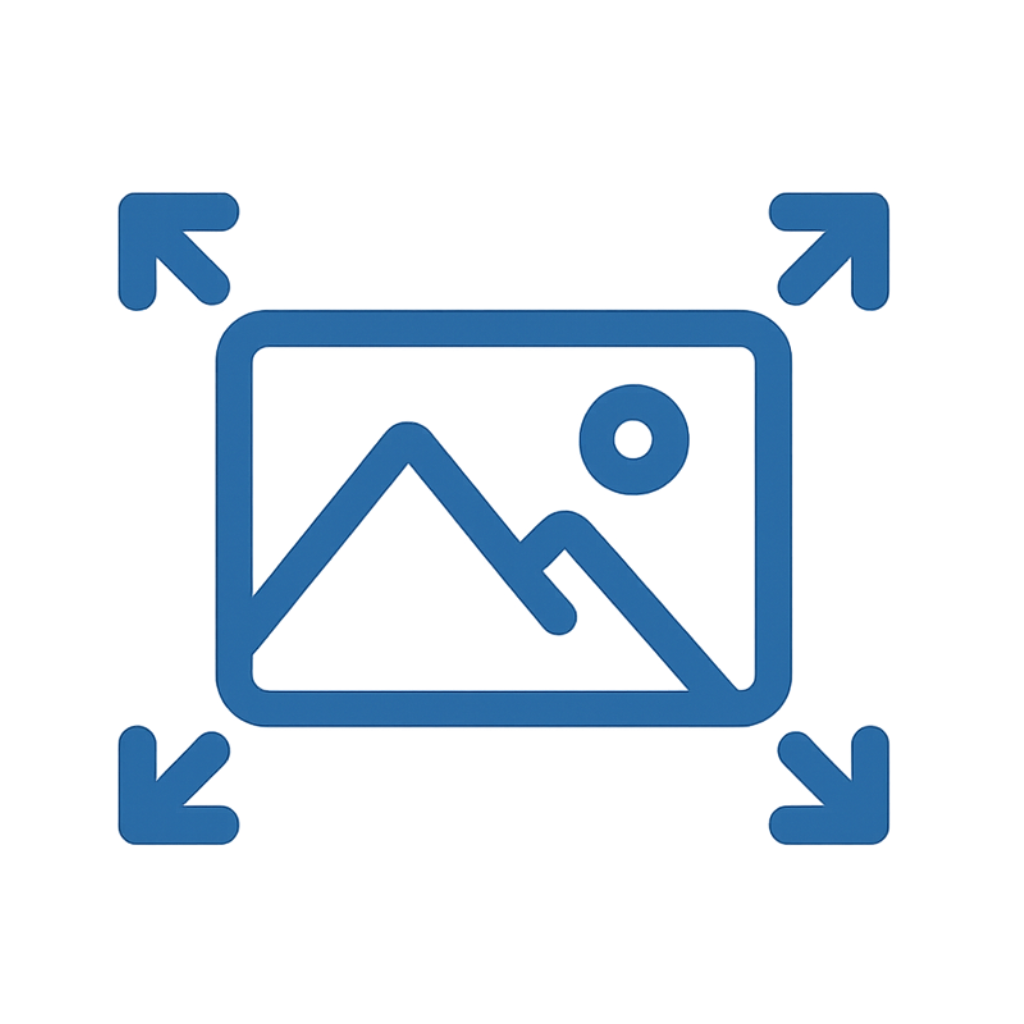 Quick Developer Tools