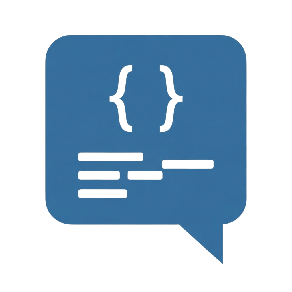 Quick Developer Tools