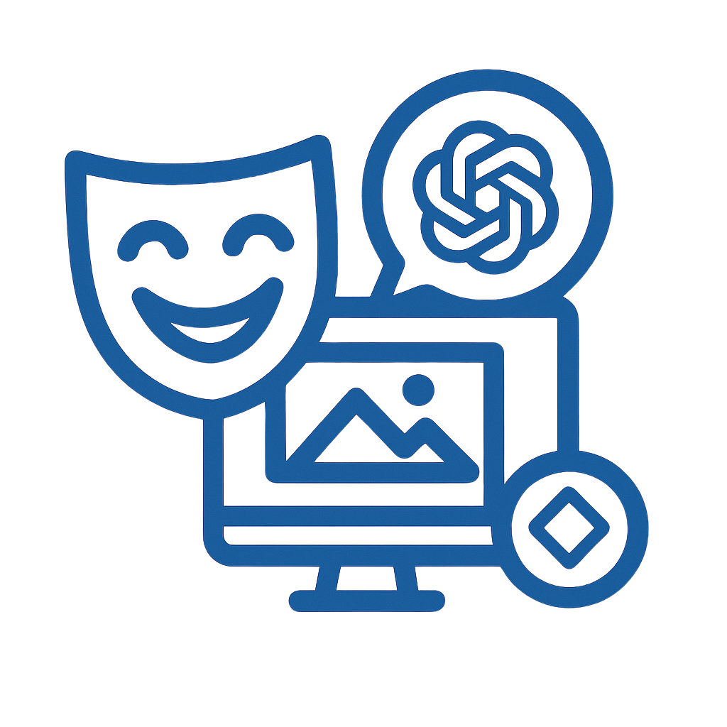 Quick Developer Tools