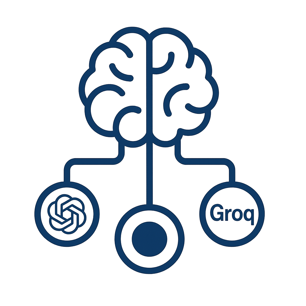 Quick Developer Tools