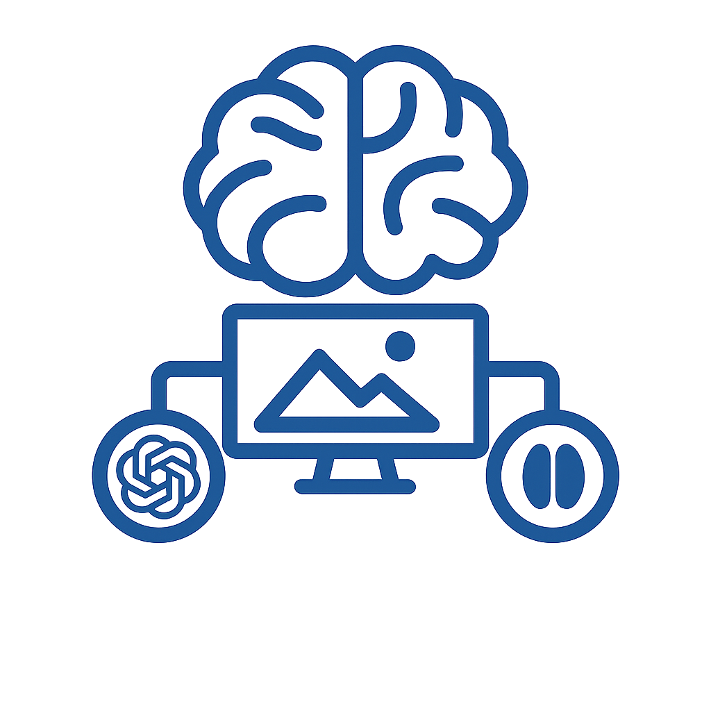 Quick Developer Tools