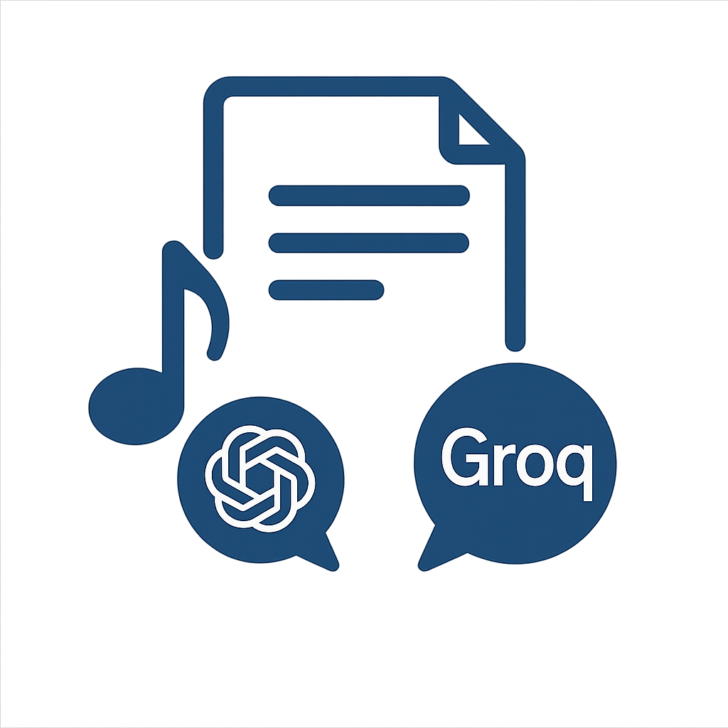 Quick Developer Tools