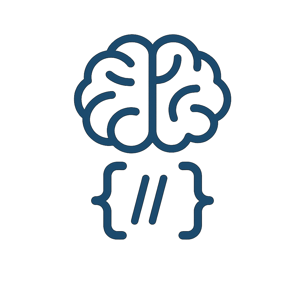 Quick Developer Tools