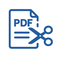 Quick Developer Tools