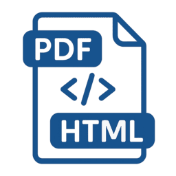Quick Developer Tools