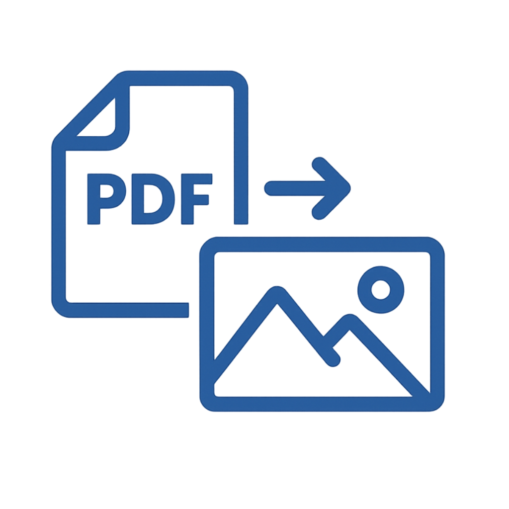 Quick Developer Tools