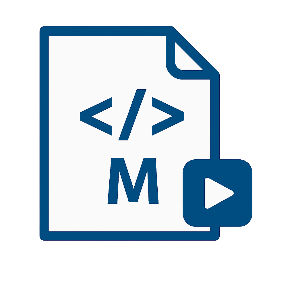 Quick Developer Tools