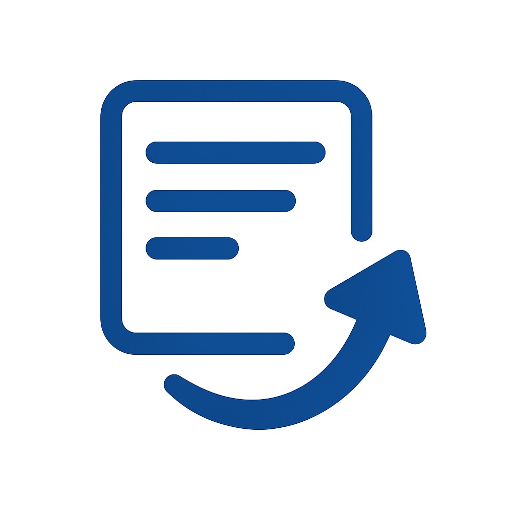 Quick Developer Tools