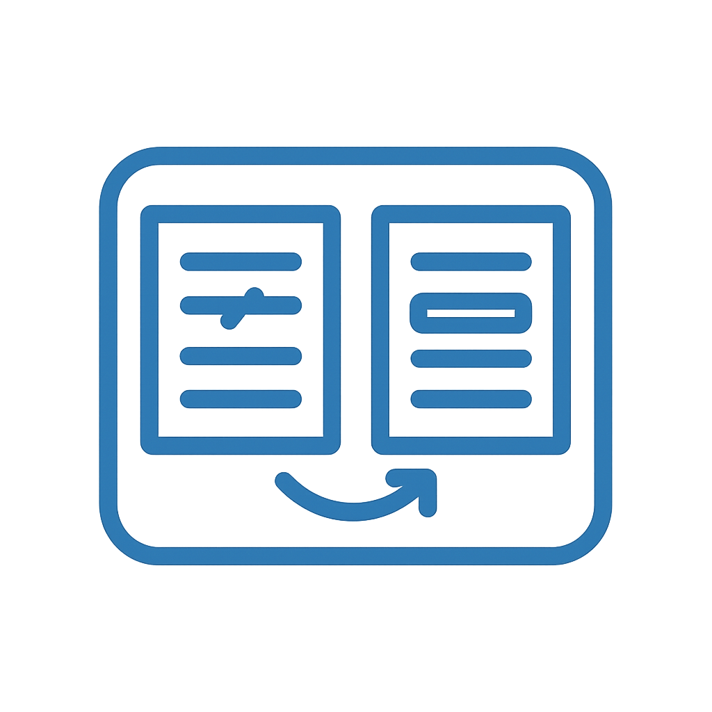 Quick Developer Tools