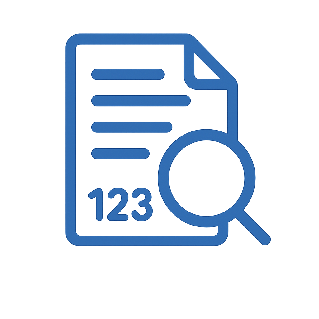 Quick Developer Tools