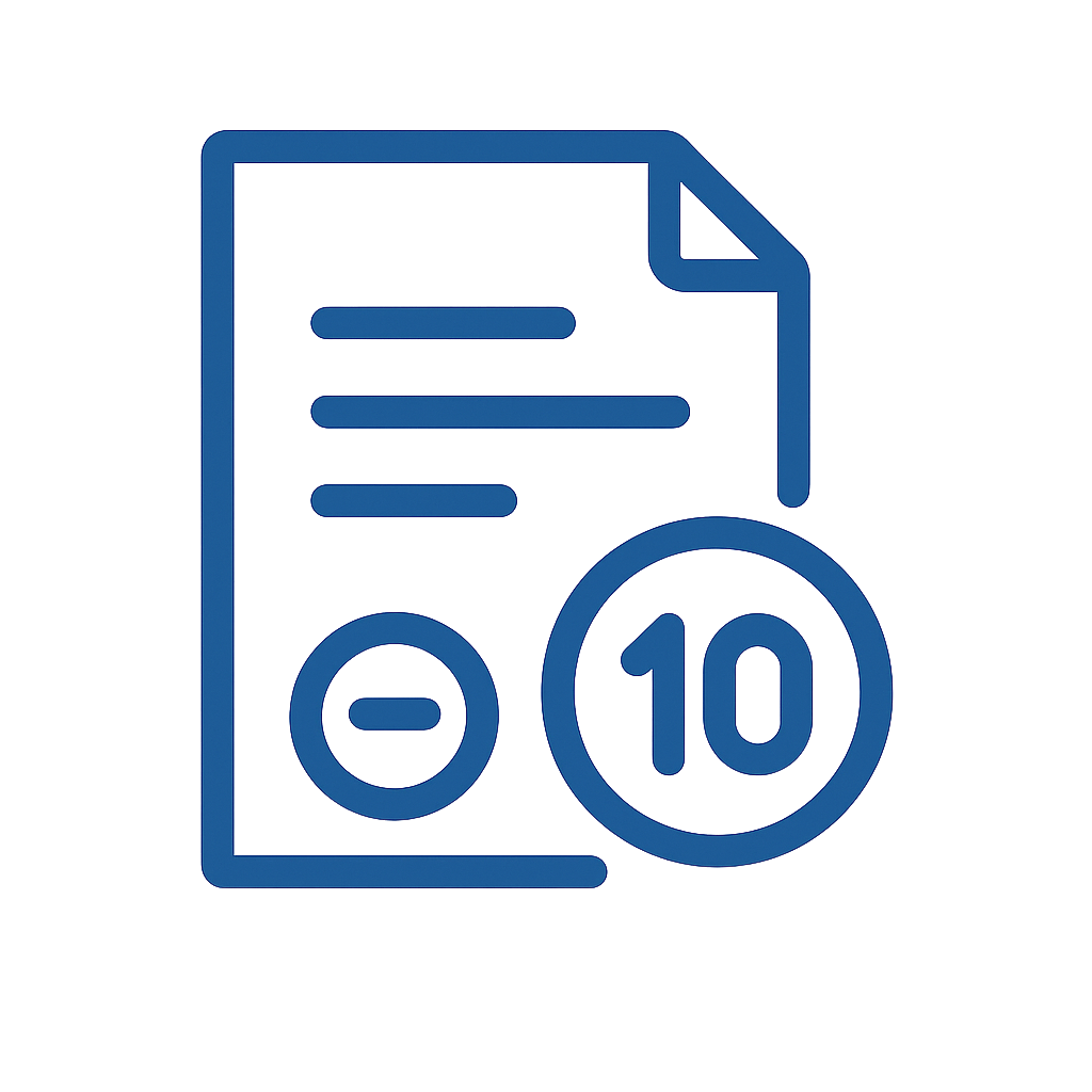 Quick Developer Tools