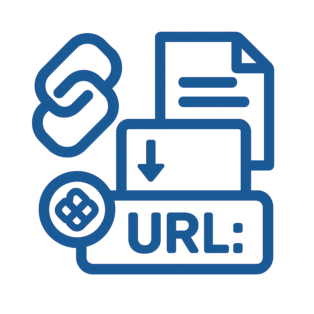 Quick Developer Tools