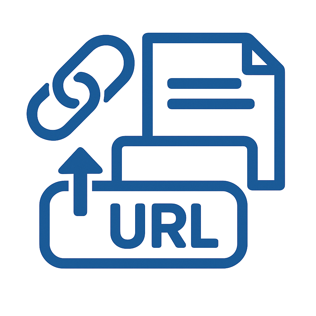 Quick Developer Tools