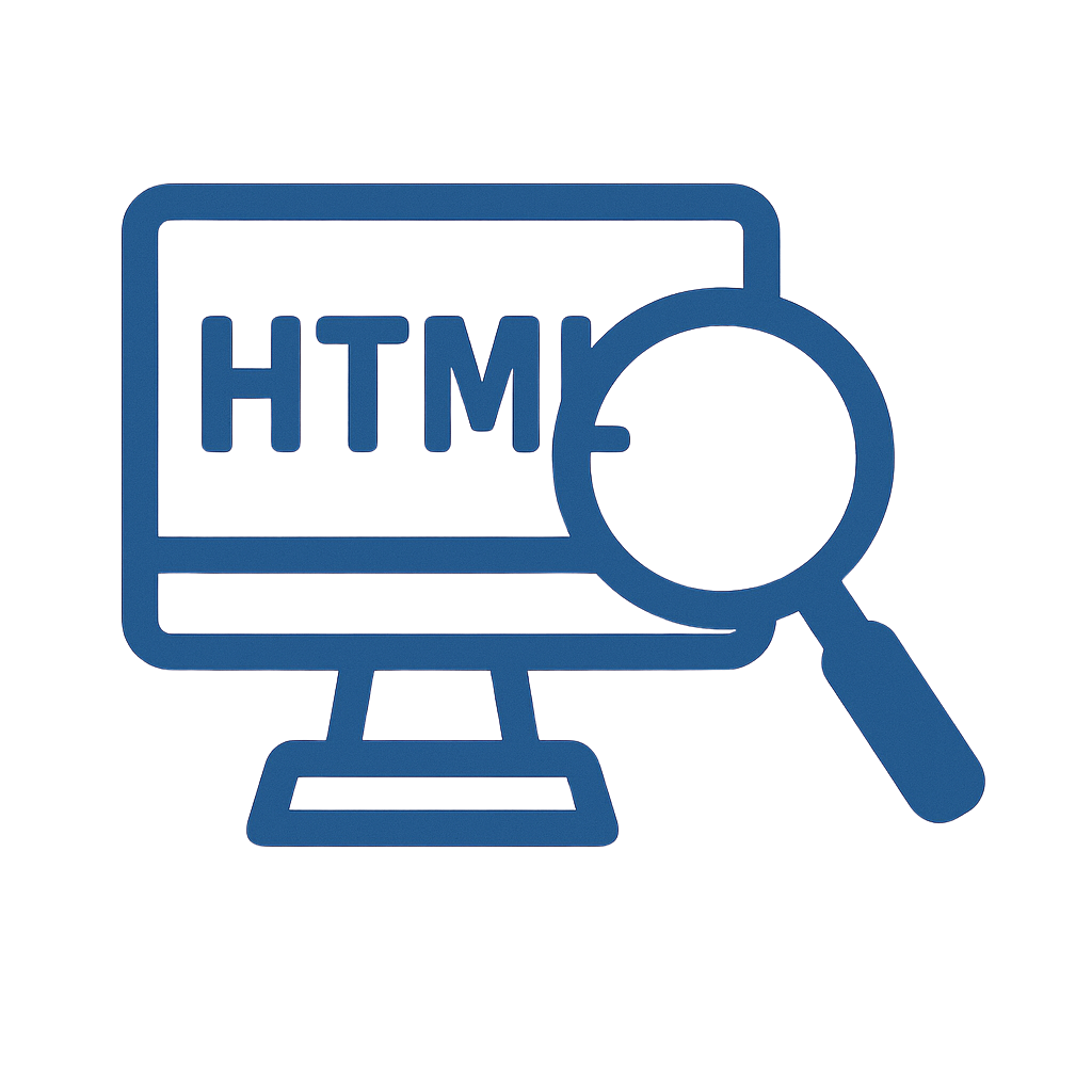 Quick Developer Tools